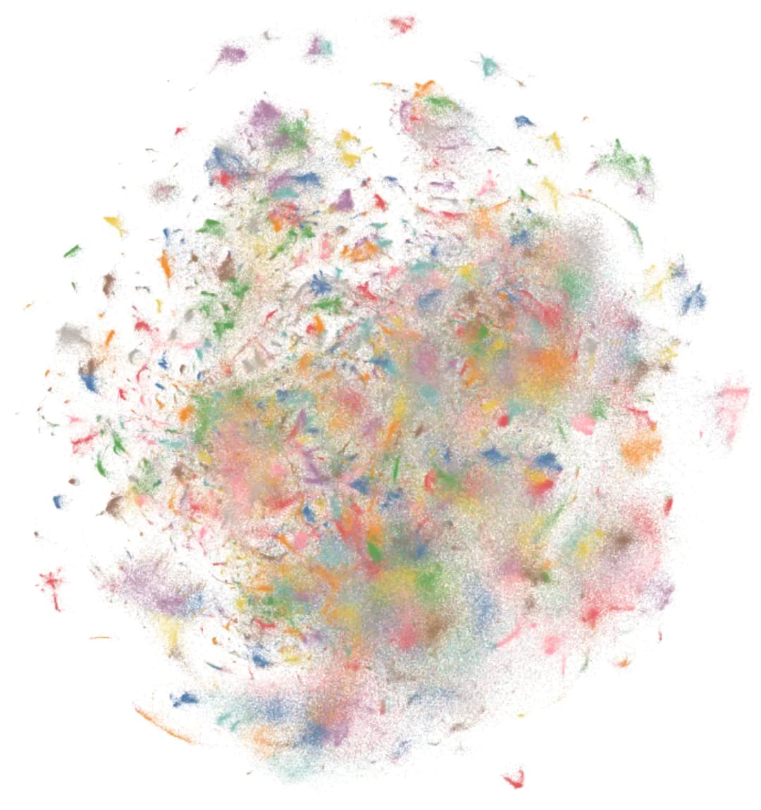 huggingface-maps-EleutherAI--lambada_openai | Dataset