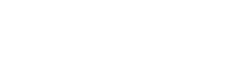 Nomic Atlas